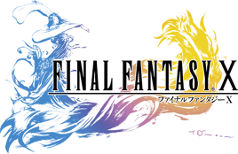 Final Fantasy X series | Final Fantasy Wiki | Fandom