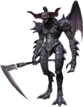 Berserker | Final Fantasy Wiki | Fandom