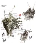 Lindblum/Final Fantasy XIII | Wiki Final Fantasy | Fandom