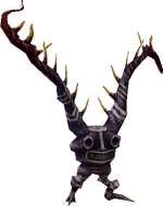 mandragora root ff13 lr