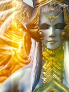 Ultima (Ivalice) | Final Fantasy Wiki | Fandom