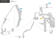 Oerba | Final Fantasy Wiki | Fandom