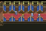 Phantom Train (Final Fantasy VI) | Final Fantasy Wiki | Fandom