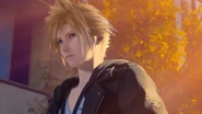 Cloud Strife (Dissidia Duellum) | Final Fantasy Wiki | Fandom