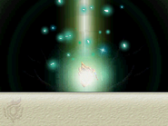 Chelinka | Final Fantasy Wiki | Fandom