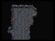 Cardian Islands | Final Fantasy Wiki | Fandom