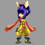 Eiko Carol/Gallery | Final Fantasy Wiki | Fandom