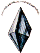 Adamantite | Final Fantasy Wiki | Fandom