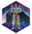 Exdeath/Other appearances | Final Fantasy Wiki | Fandom