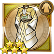 Luminous Robe | Final Fantasy Wiki | Fandom