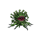 Malboro | Final Fantasy Wiki | Fandom