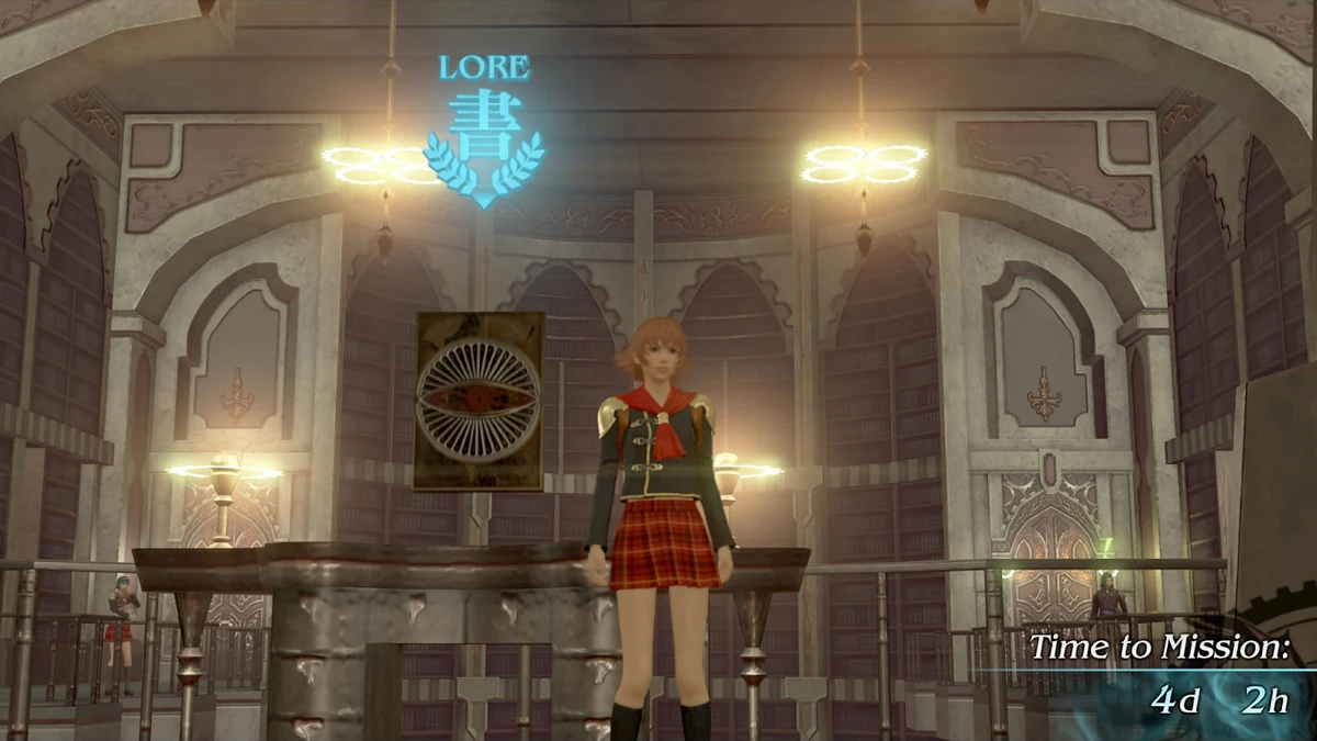 Rubicus | Final Fantasy Wiki | Fandom