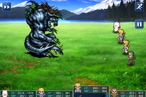 Walkthrough:Final Fantasy VI/CylindrusAltum/Part XVII | Final Fantasy ...