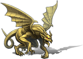 Belfagor (Final Fantasy V) | Final Fantasy Wiki | Fandom