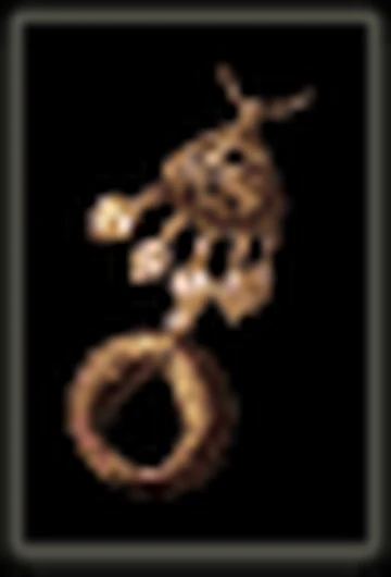 Final fantasy 12 zodiac age golden amulet 60 photos - Youhoroscope.com