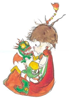 Palom | Wiki Final Fantasy | Fandom