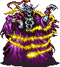 Lich | Final Fantasy Wiki | Fandom