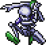 Skeleton (Final Fantasy) | Final Fantasy Wiki | Fandom