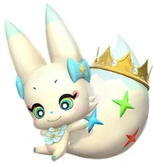 World of Final Fantasy | Final Fantasy Wiki | Fandom