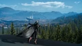 Aranea Highwind | Final Fantasy Wiki | Fandom