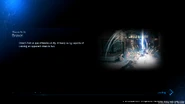 Braver (VII Remake) | Final Fantasy Wiki | Fandom
