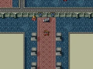 Castle Cornelia (Final Fantasy) | Final Fantasy Wiki | Fandom