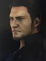 Cor Leonis | Final Fantasy Wiki | Fandom