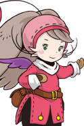 Final Fantasy Tactics S | Final Fantasy Wiki | Fandom