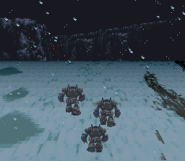 Narshe (Final Fantasy VI field) | Final Fantasy Wiki | Fandom