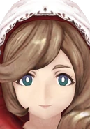 Minwu (War of the Visions) | Final Fantasy Wiki | Fandom