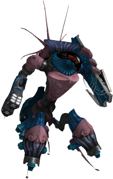 Viking/Final Fantasy XIII-2 | Wiki Final Fantasy | Fandom