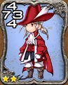 Red Mage | Final Fantasy Wiki | Fandom