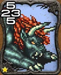 King Behemoth | Final Fantasy Wiki | Fandom