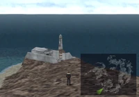 Edea's House | Final Fantasy Wiki | Fandom