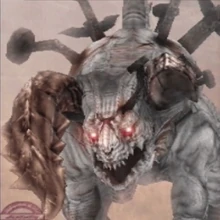 Fafnir (Final Fantasy XII) | Final Fantasy Wiki | Fandom