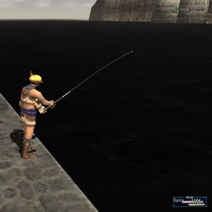 Discuss Everything About Final Fantasy Wiki | Fandom