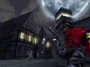 Kalm | Final Fantasy Wiki | Fandom