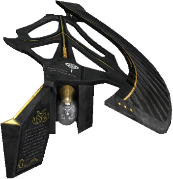 Left Pauldron | Final Fantasy Wiki | Fandom