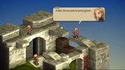 Lettie | Final Fantasy Wiki | Fandom