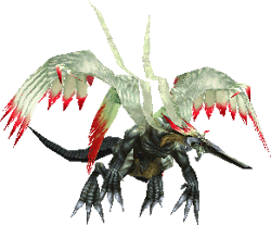 Shinryu (Final Fantasy IX) | Final Fantasy Wiki | Fandom