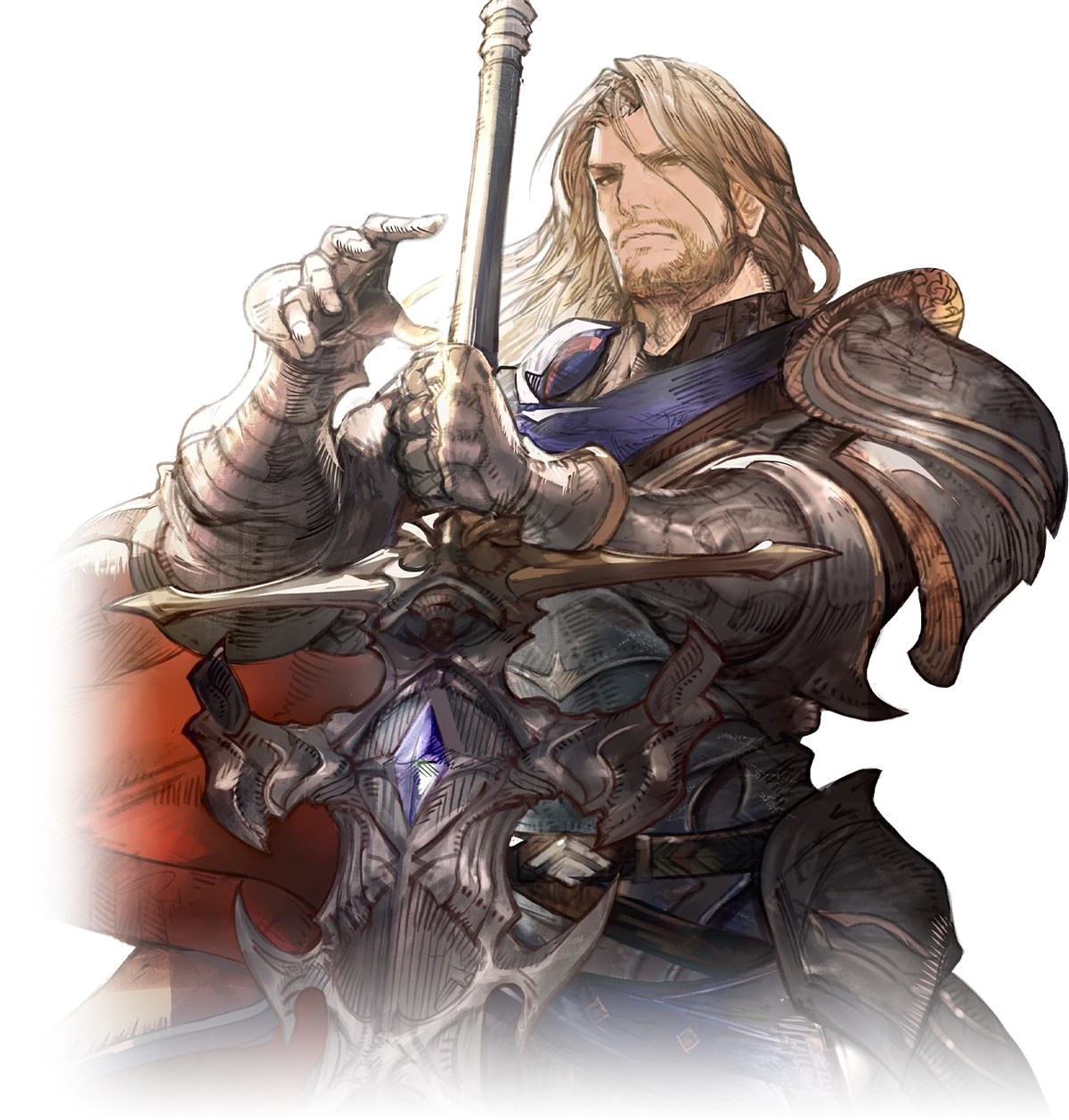 Taivas | Final Fantasy Wiki | Fandom