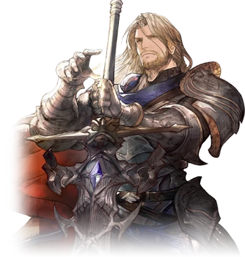 Taivas | Final Fantasy Wiki | Fandom