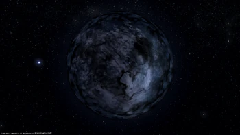 Thirteenth | Final Fantasy Wiki | Fandom