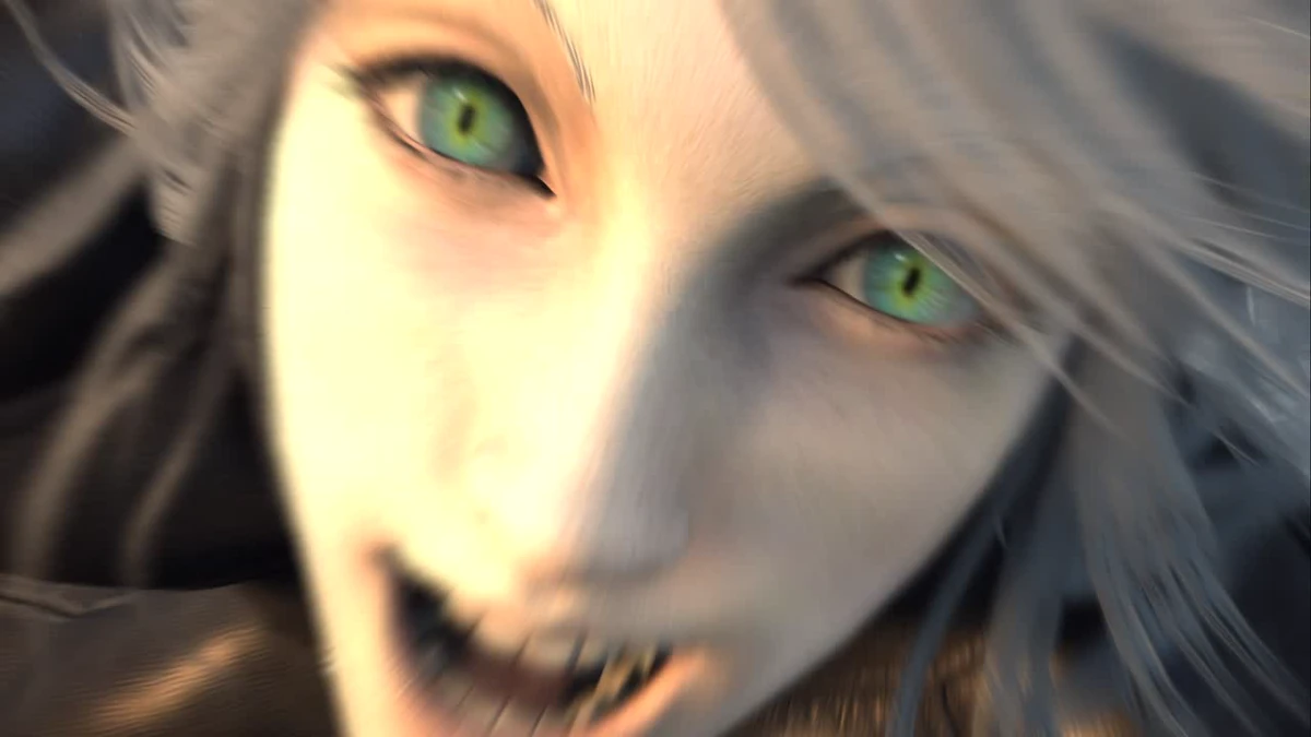 Final Fantasy Wiki:Featured Images/Yazoo | Final Fantasy Wiki | Fandom