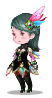 Summoner (job) | Final Fantasy Wiki | Fandom