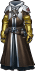 Papalymo Totolymo (Brave Exvius) | Final Fantasy Wiki | Fandom