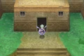 Mysidia (Final Fantasy IV) | Final Fantasy Wiki | Fandom