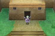 Mysidia (Final Fantasy IV) | Final Fantasy Wiki | Fandom
