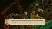 Beowulf Cadmus | Final Fantasy Wiki | Fandom