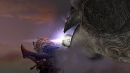 Sin (head) | Final Fantasy Wiki | Fandom